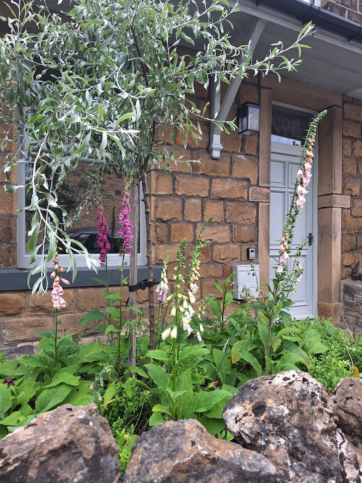 No12skipton - Skipton