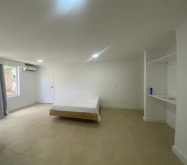 Cabaña Vacacional - Santa Rosa de Cabal