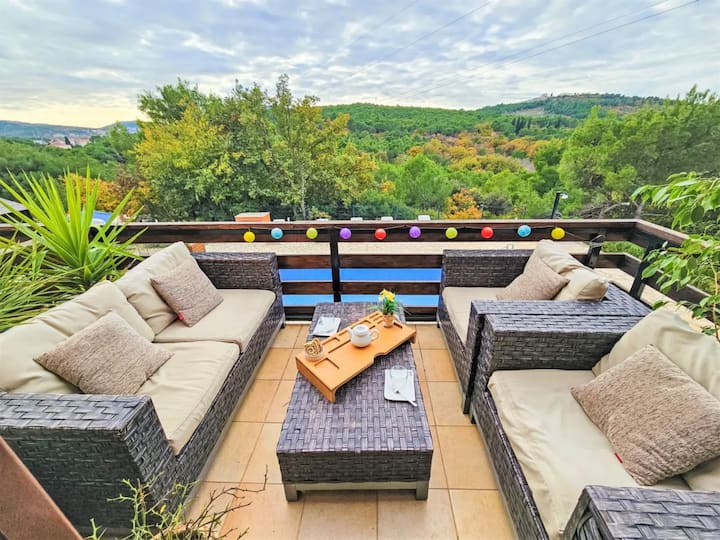 Sonus Silentii - Šibenik