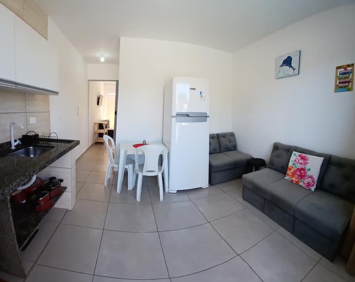 Casa Praia -  Guaratuba/pr. - Guaratuba