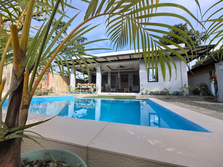 Lio Azure Villas - エル・ニド