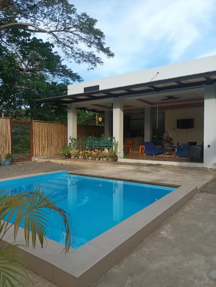 Lio Azure Villas - El Nido