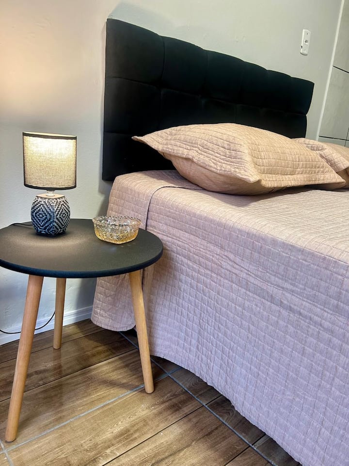 Casa - Florianópolis - Florianópolis