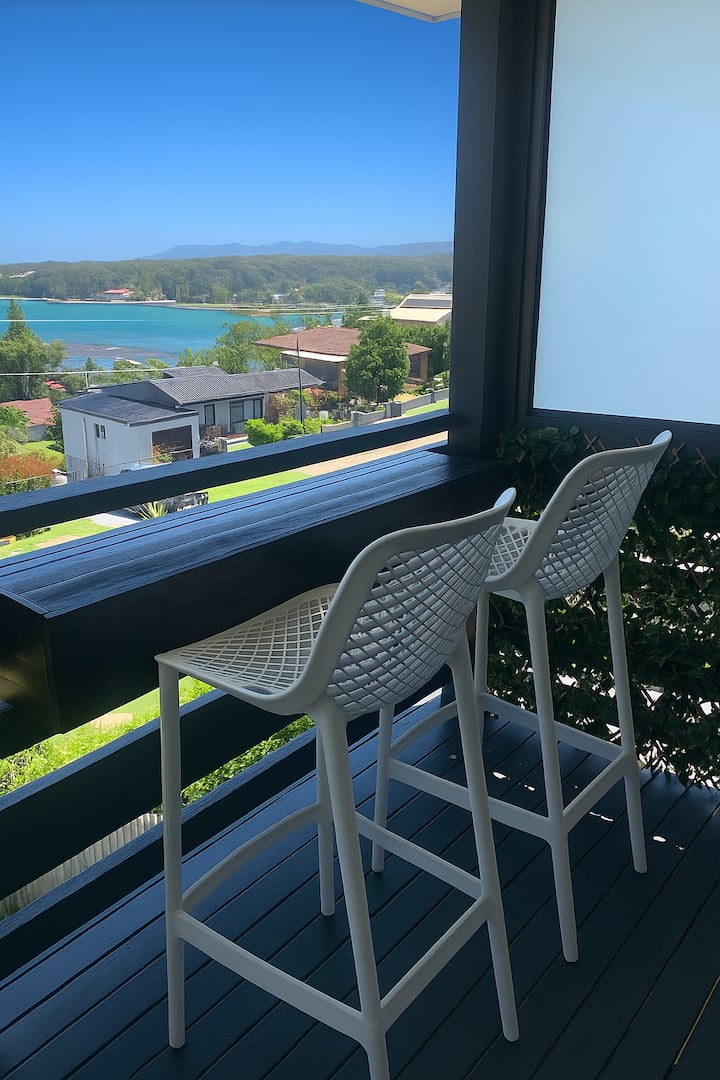 Waterview Sunsets - Ulladulla