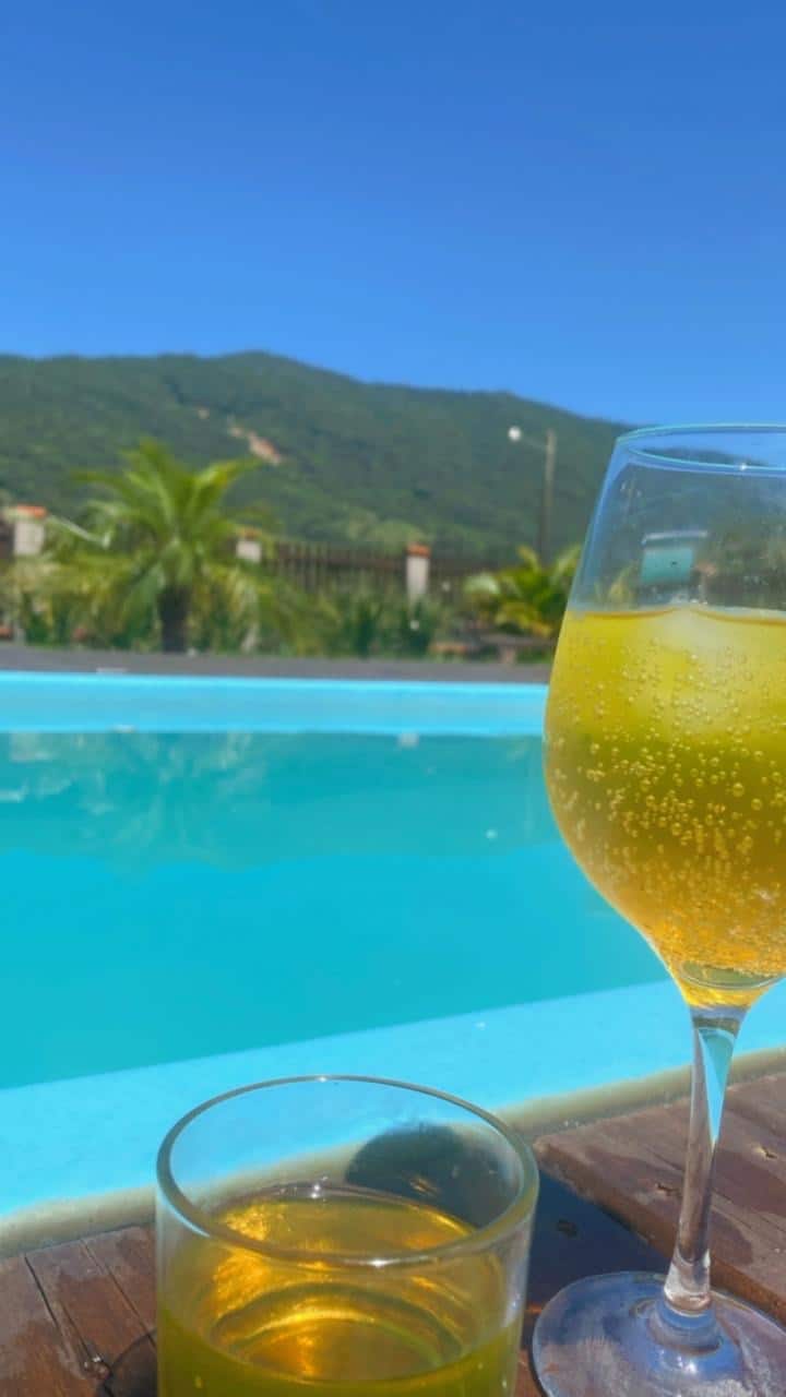 @Sitio.ranchofuncao - Itapema