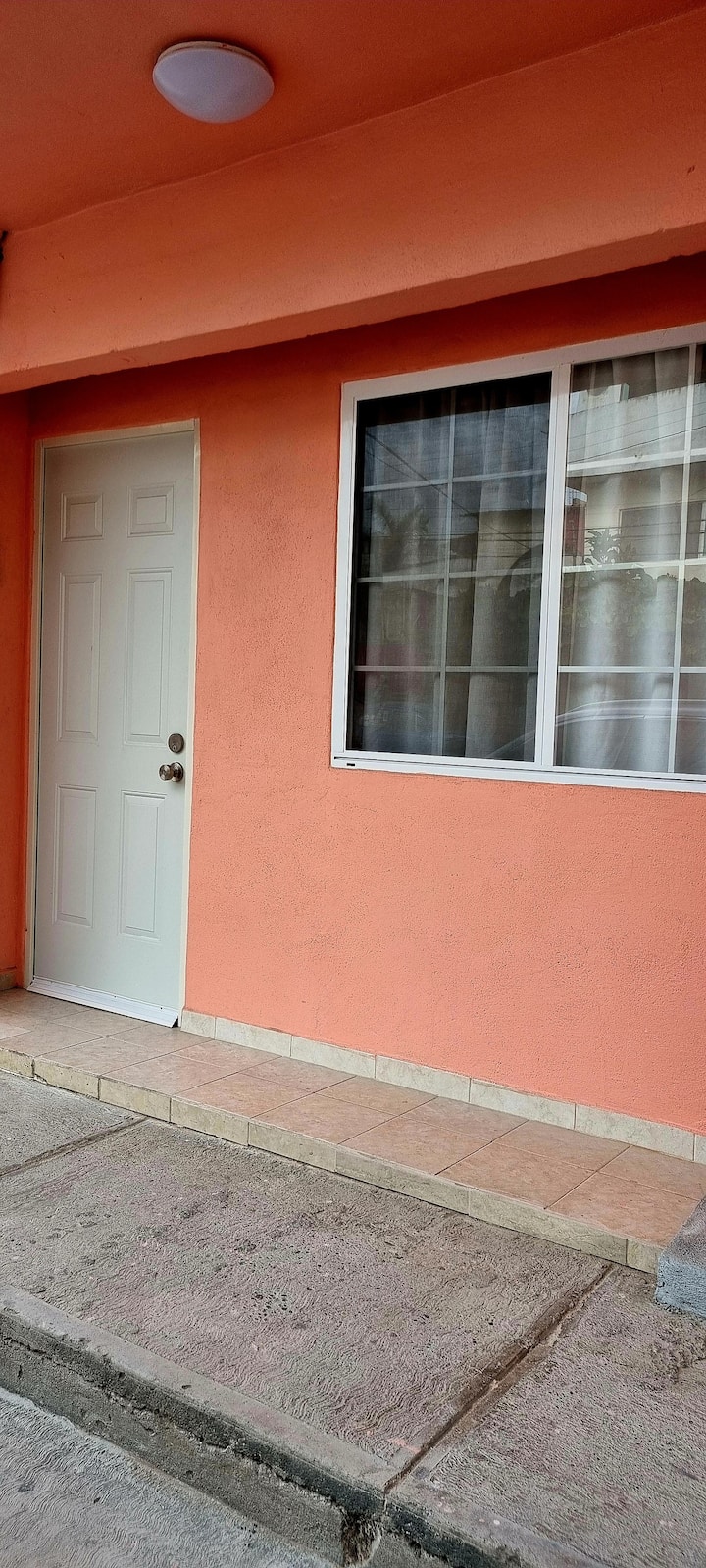 Estudio Arantza - Puerto Vallarta