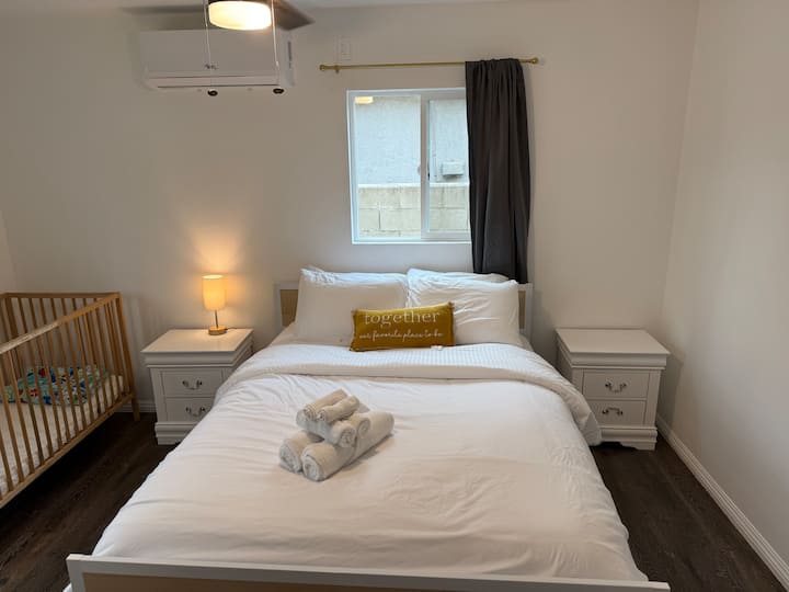 Sleeps6/2b1b/billiard Table/pet - Arcadia