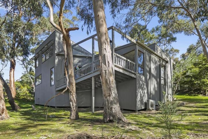Lorne Tranquility - Lorne