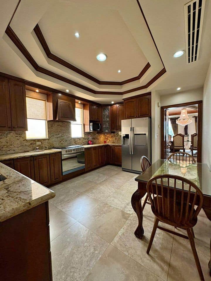 Lomas Del Hípico - Monterrey