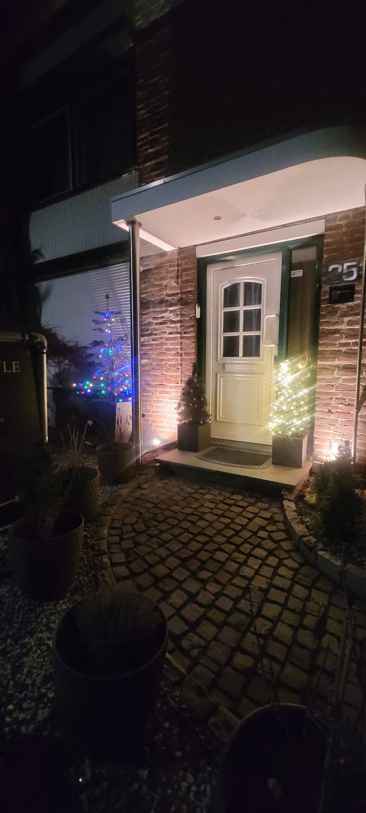 Mooie Kamers In Rustige Plek - Heerlen
