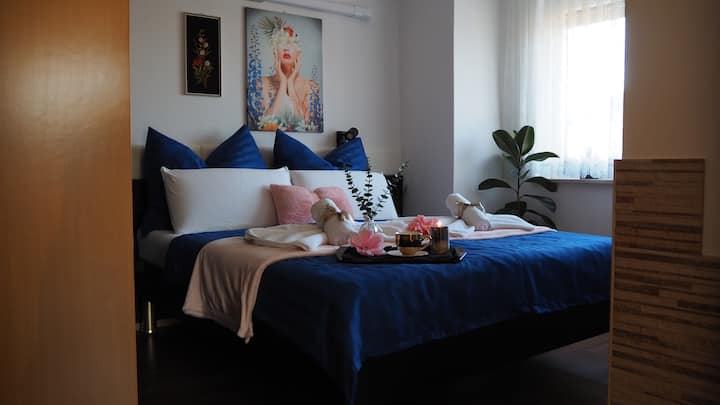 Bled Vista Apt 3/view And Balcony Children's Toys - Bled