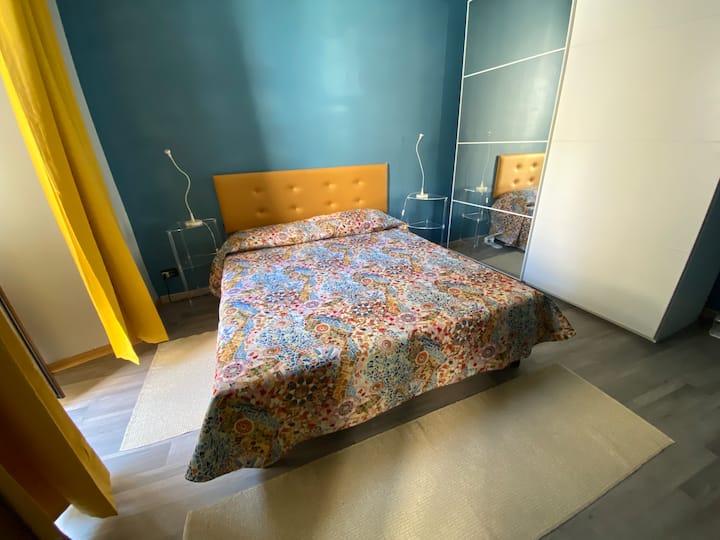 Pinerolo Medioevale - Piscina