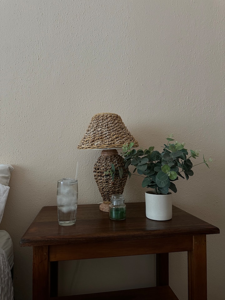 Guesthouse 52 (Room4) - Groblersdal