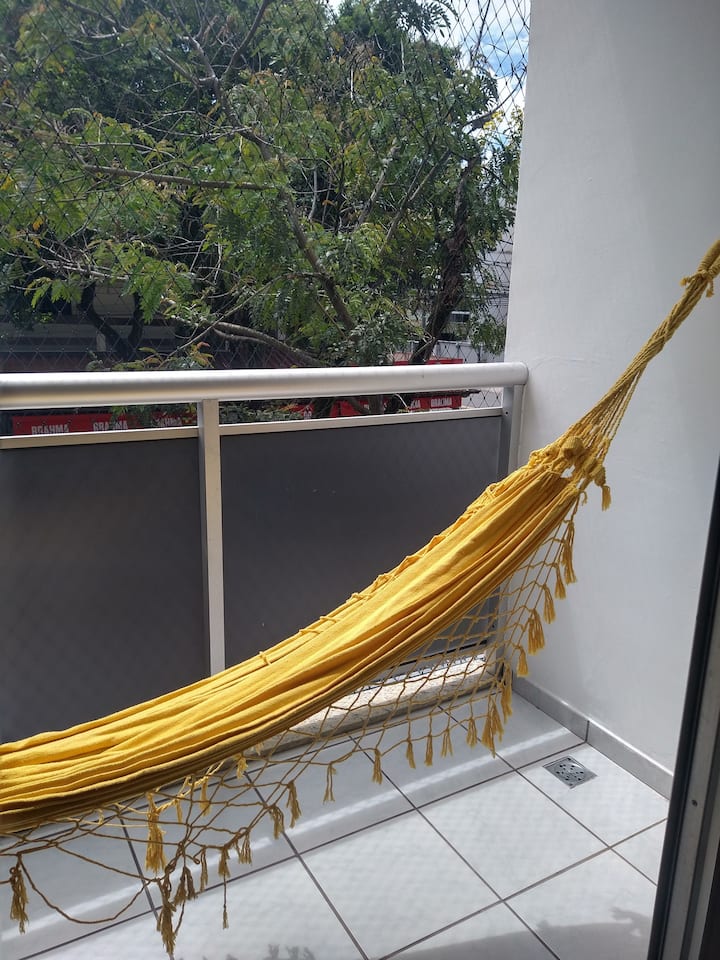 3 Quartos , Melhor Localização Jardim De Penha - Vitoria