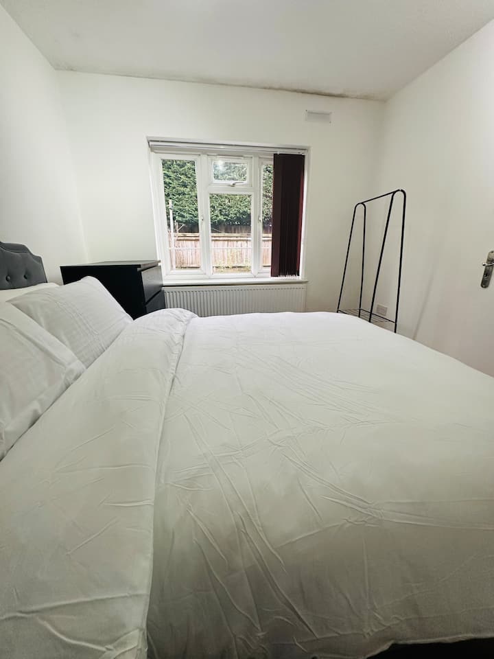 Room In London (Stanmore) - Edgware