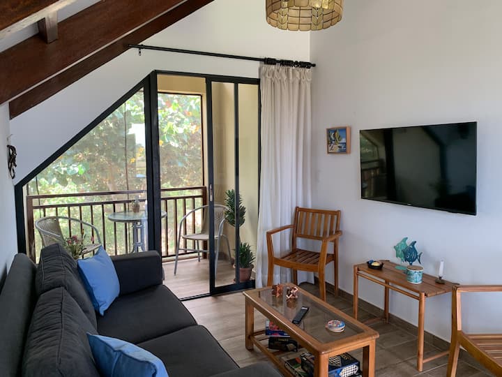 Cozy Casita By The Beach With Lawn And Pool - Wifi - San Clemente