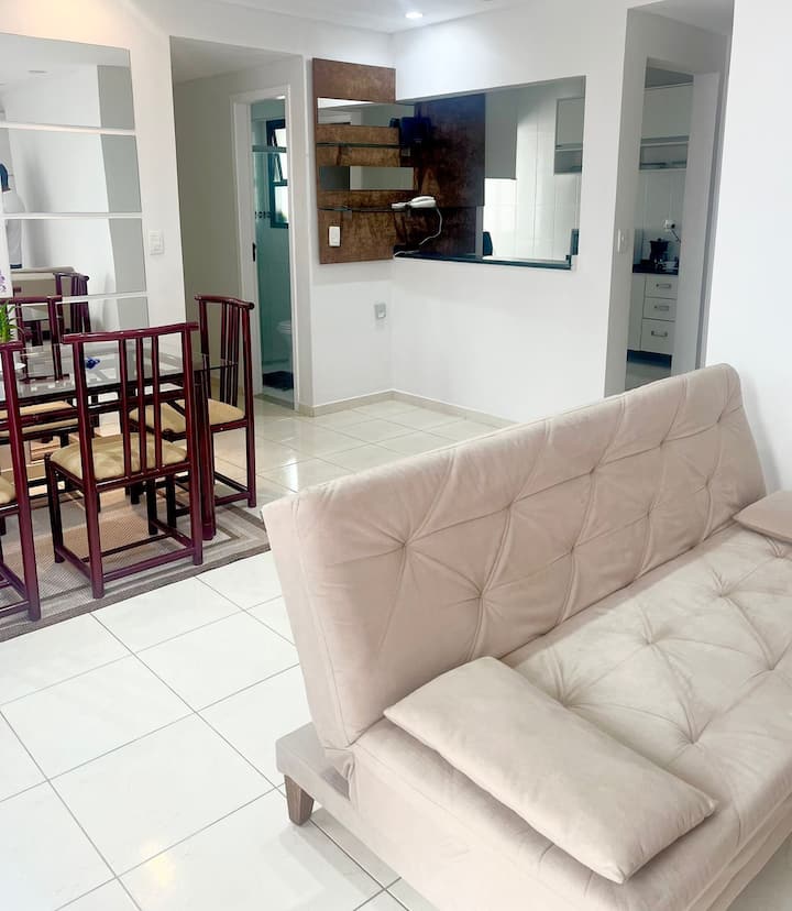 Pérola Do Aquarius Iv - São José dos Campos