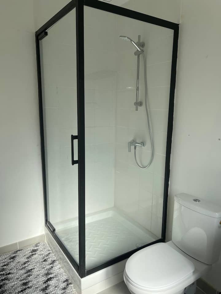 Charmant 6 Pièces à Rezé - Pont-Saint-Martin