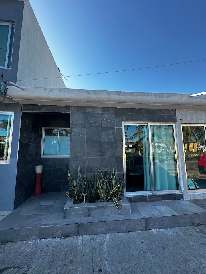 Alma De Pirata - Costa Dorada