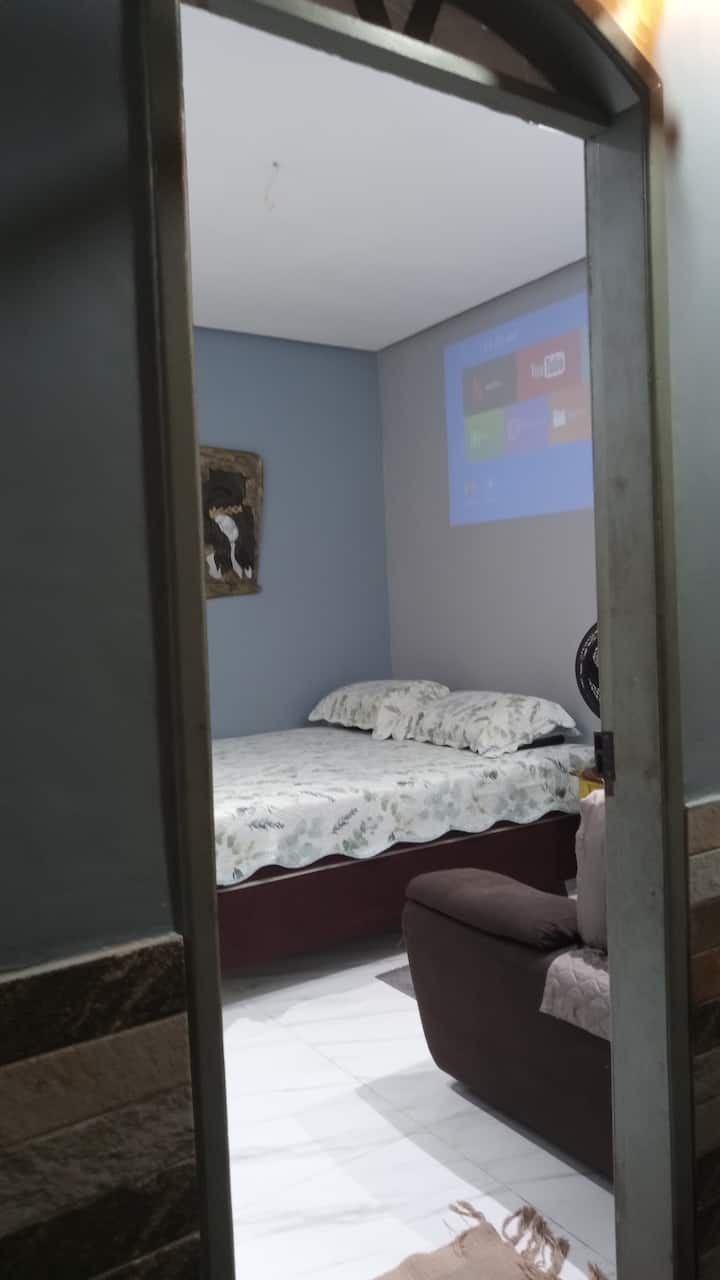 Parque Da Cidade, Cop 30 - Bethlehem, PA