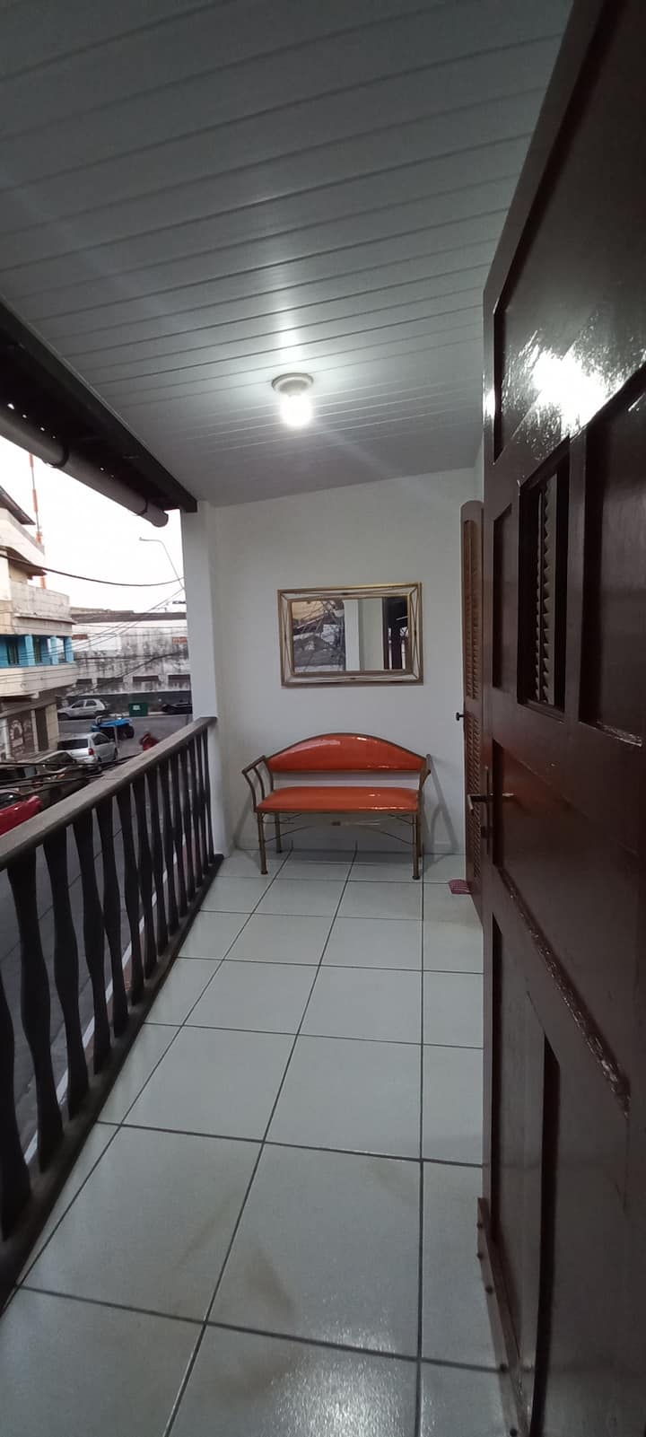 Casa Em Arraial Do Cabo,2quartos, Perto Da Praia. - Arraial do Cabo