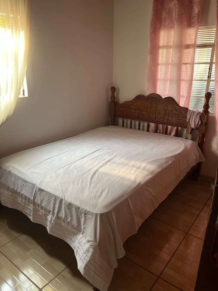 Casa Pra Temporada - Bonito