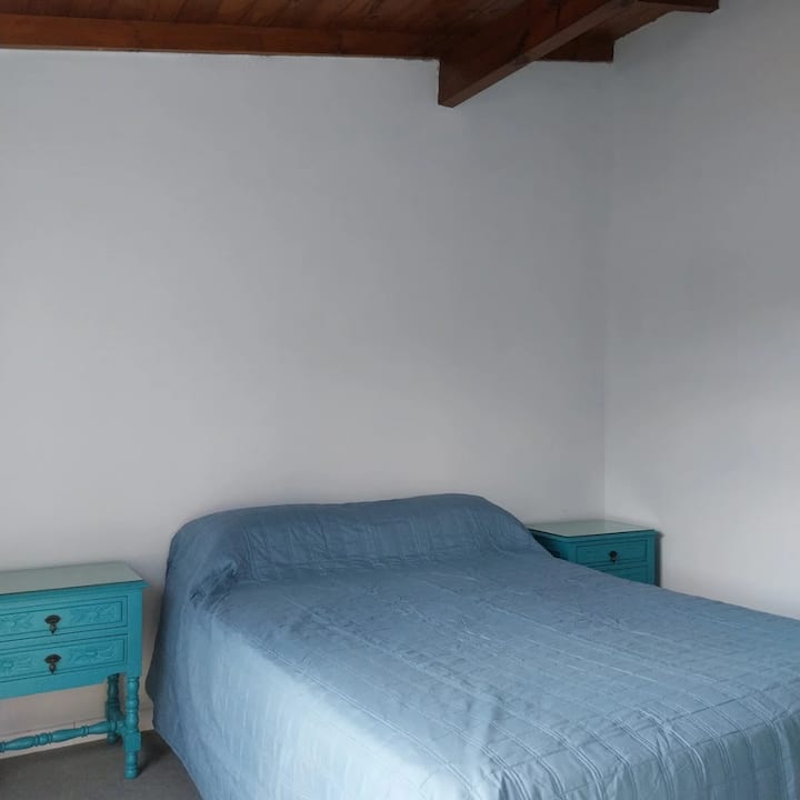 Departamentos En Balcarce - Balcarce