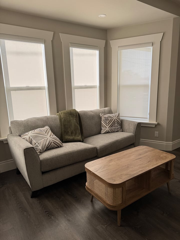 Beautiful Stunning Home - Ingersoll