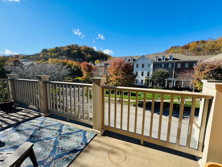 Ideal Apartment In Franklin, Tn - Brentwood, TN