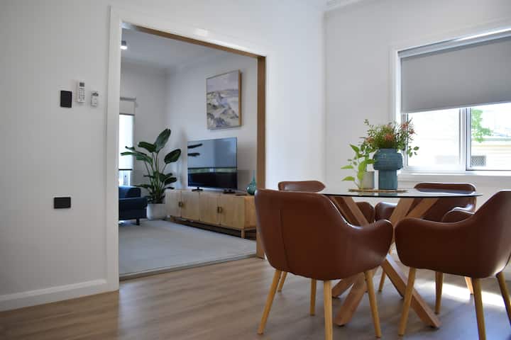 One On Waranga - Wagga Wagga