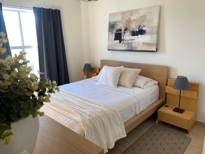 Casa Privada Los Pinos Tijuana (Facturamos) - Tijuana