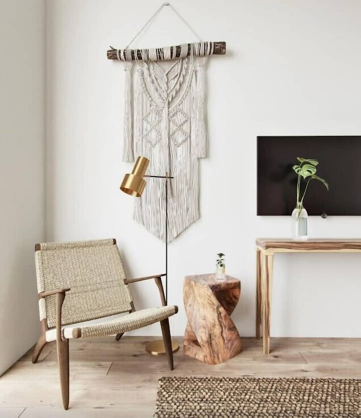 4 Hero Double Oceanside, Hero Beach Club, Pool - Montauk, NY