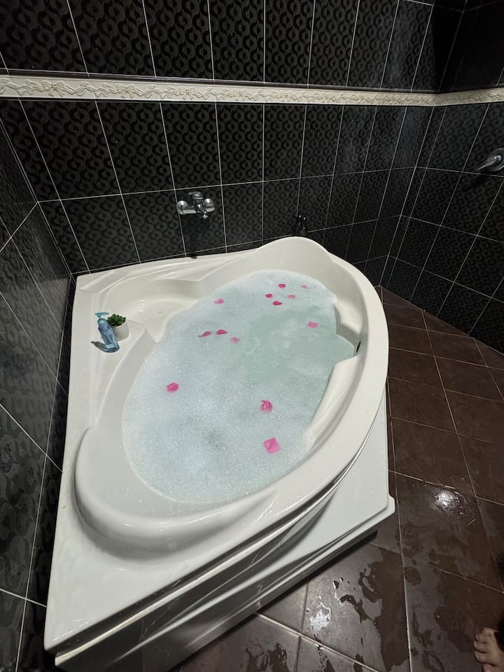 Marang Terengganu Homestay - 馬蘭