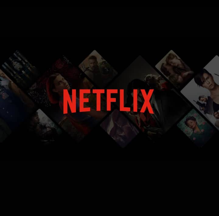 Mecidiyeköy,
Netflix,konforlu&kaliteli 1+1 - Maslak