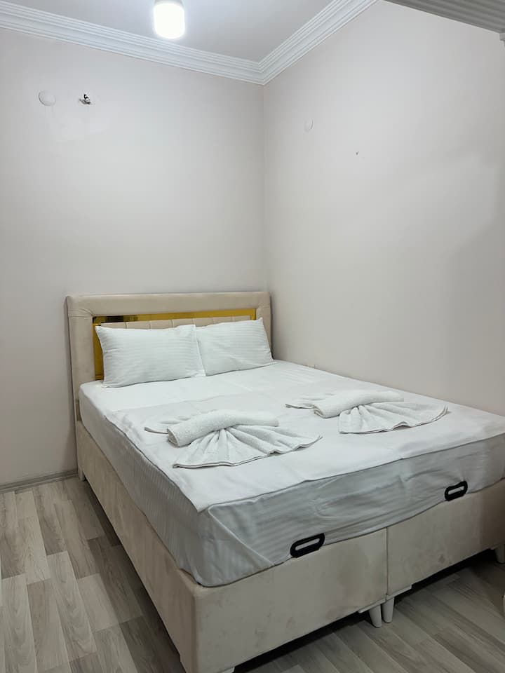 Your Magnificent 2-storey Villa - Istanbul