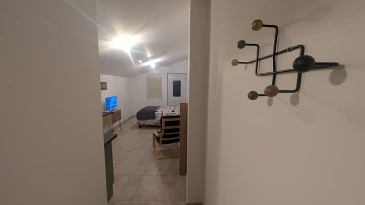 Studio Cosy Saverne - Saverne