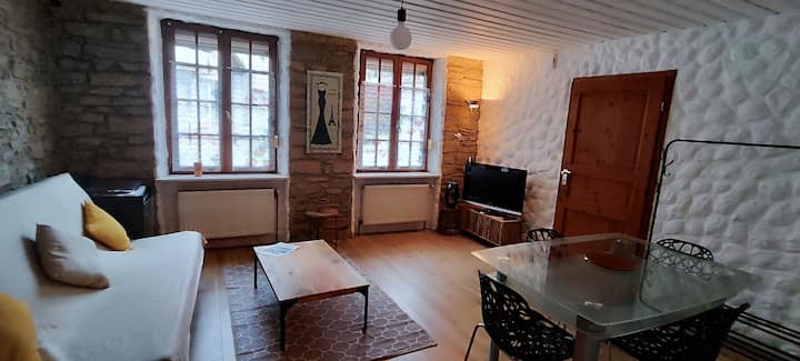 La Faïencerie De Sarreguemines - Sarreguemines