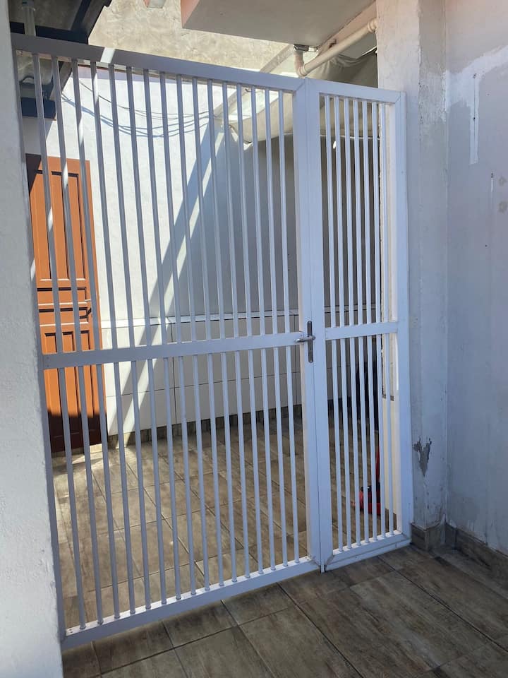 Venha Aproveitar O Teu Verão Em Torres - Torres