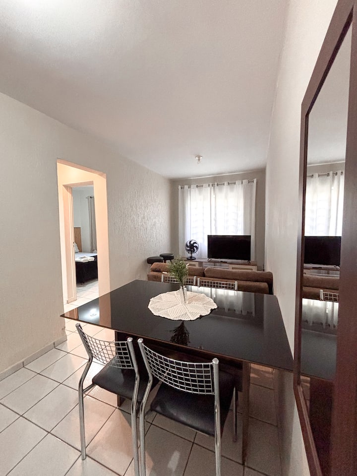 Ap.001 - Paranatex/unespar - Para Pj’s - Apucarana