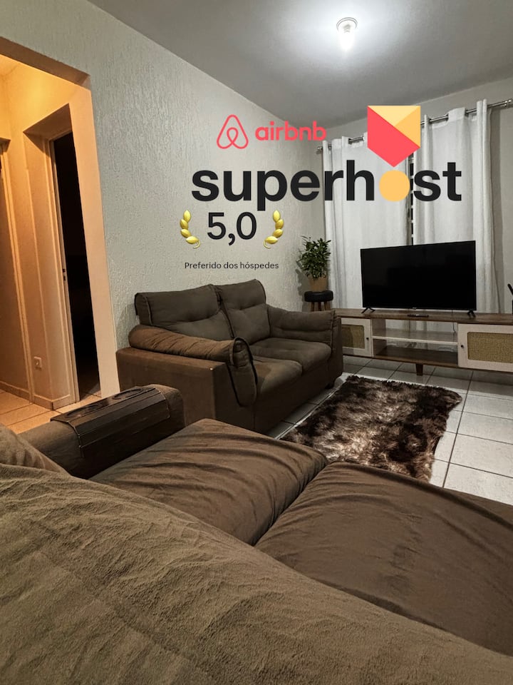 Ap.001 - Paranatex/unespar Apucarana Pr - Apucarana