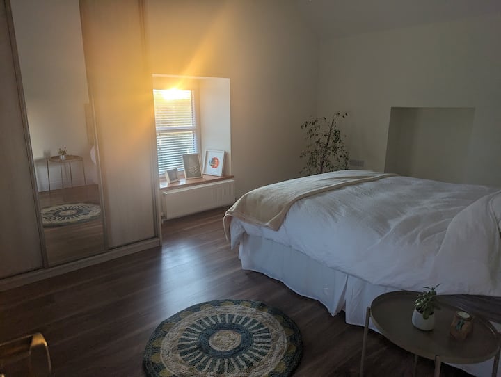 Countryside Retreat - Fermoy