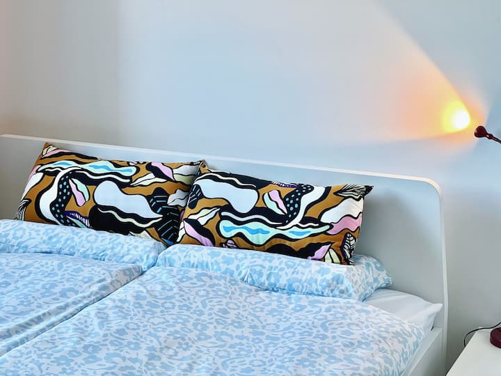 Prague Downtown|wenceslas Square Apartment - Praga