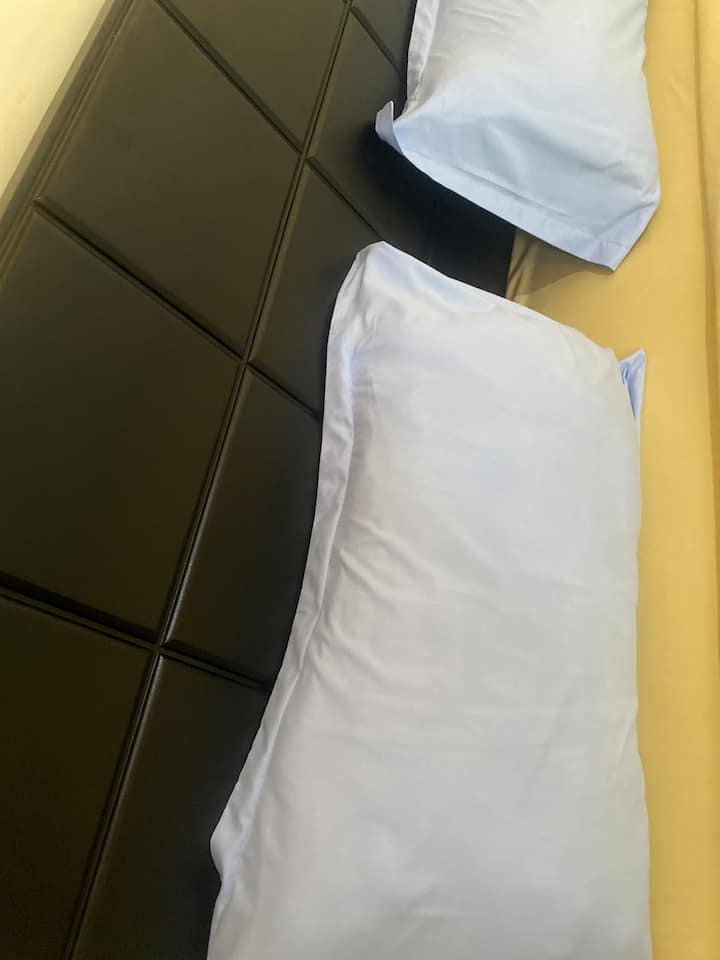 Rise Kampala Apartments, Off Mawanda Road Acacia - Kampala