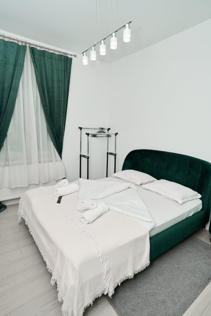 Gaia Studio - Nagyszeben