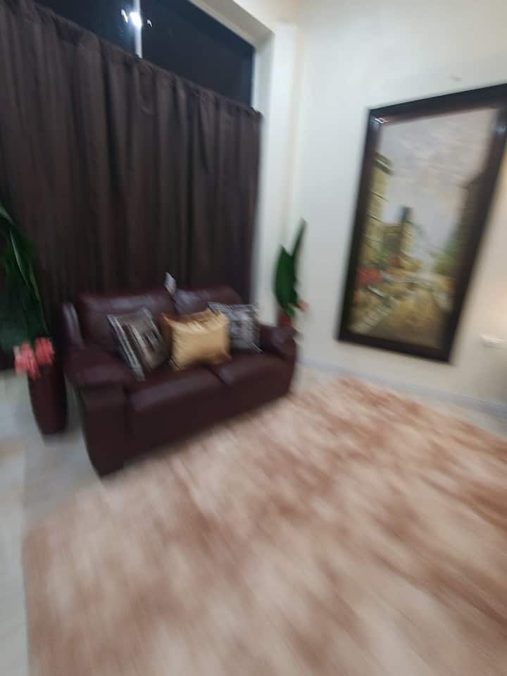 Boutique B&b At Stonevillage - Cave