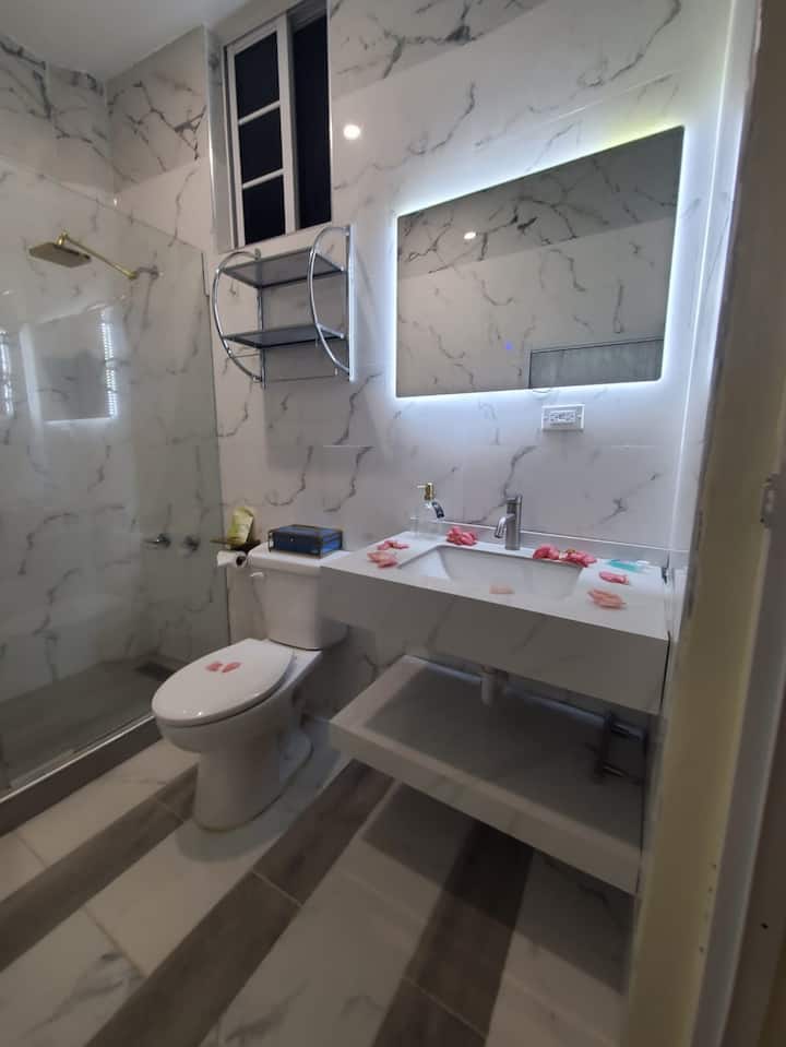 Boutique B&b At Stonevillage - Cave