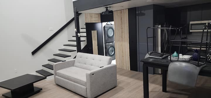 Bethany House! - Phoenix