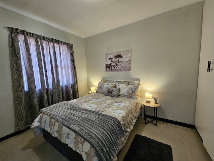Private Apartment In Port Alfred - Port Alfred