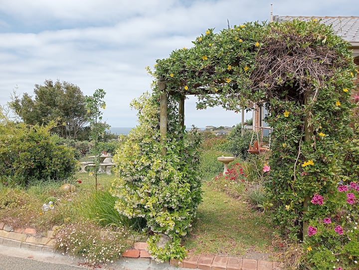 Cosy Hideaway - Lakes Entrance