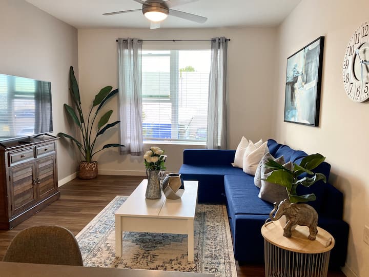 Irvine Diamond Jamboree Irvine Apt Homes - Lake Forest, CA